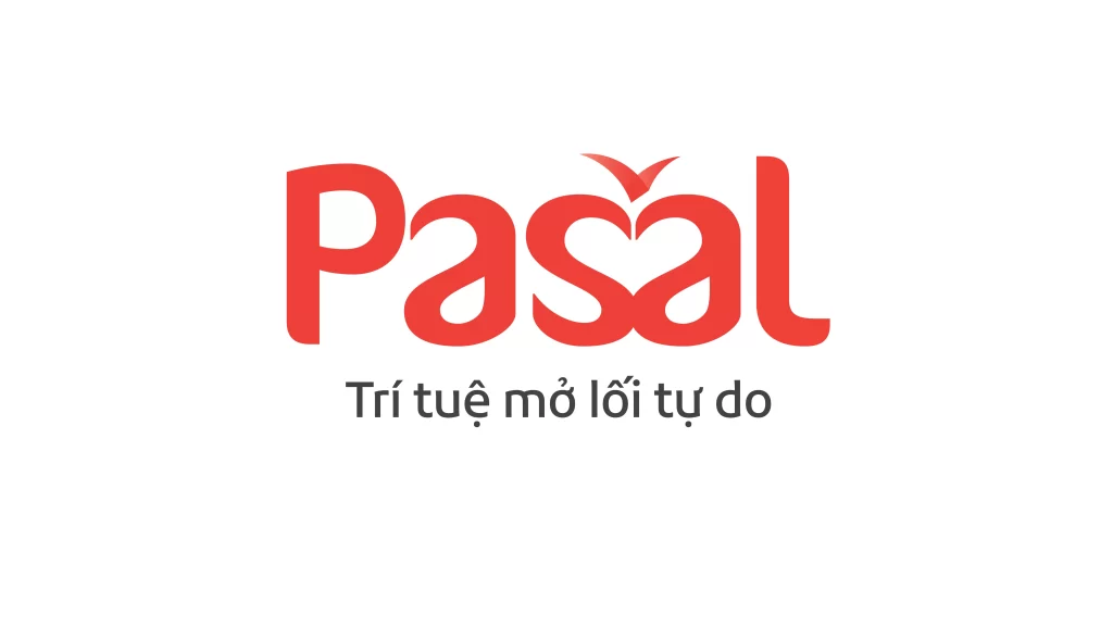 Hệ thống cơ sở của Pasal – Địa chỉ trung tâm toàn quốc